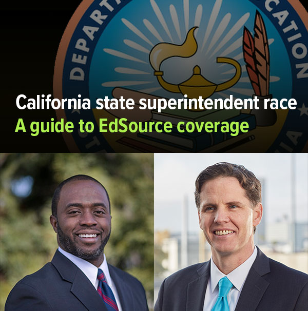 Tuck has thin edge over Thurmond with nearly all votes counted in race ...